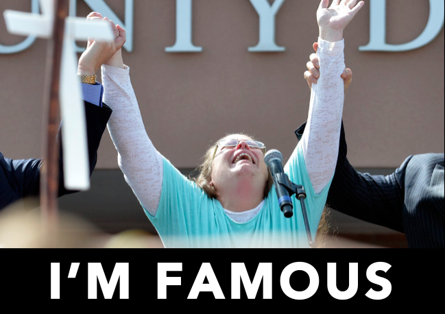 Why Kim Davis Matters – Tropics of Meta