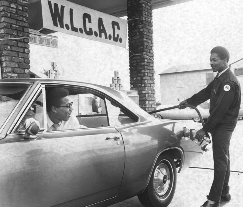 wlcac_service_station_training – Tropics of Meta