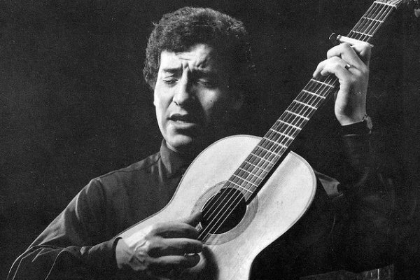 victor-jara – Tropics of Meta