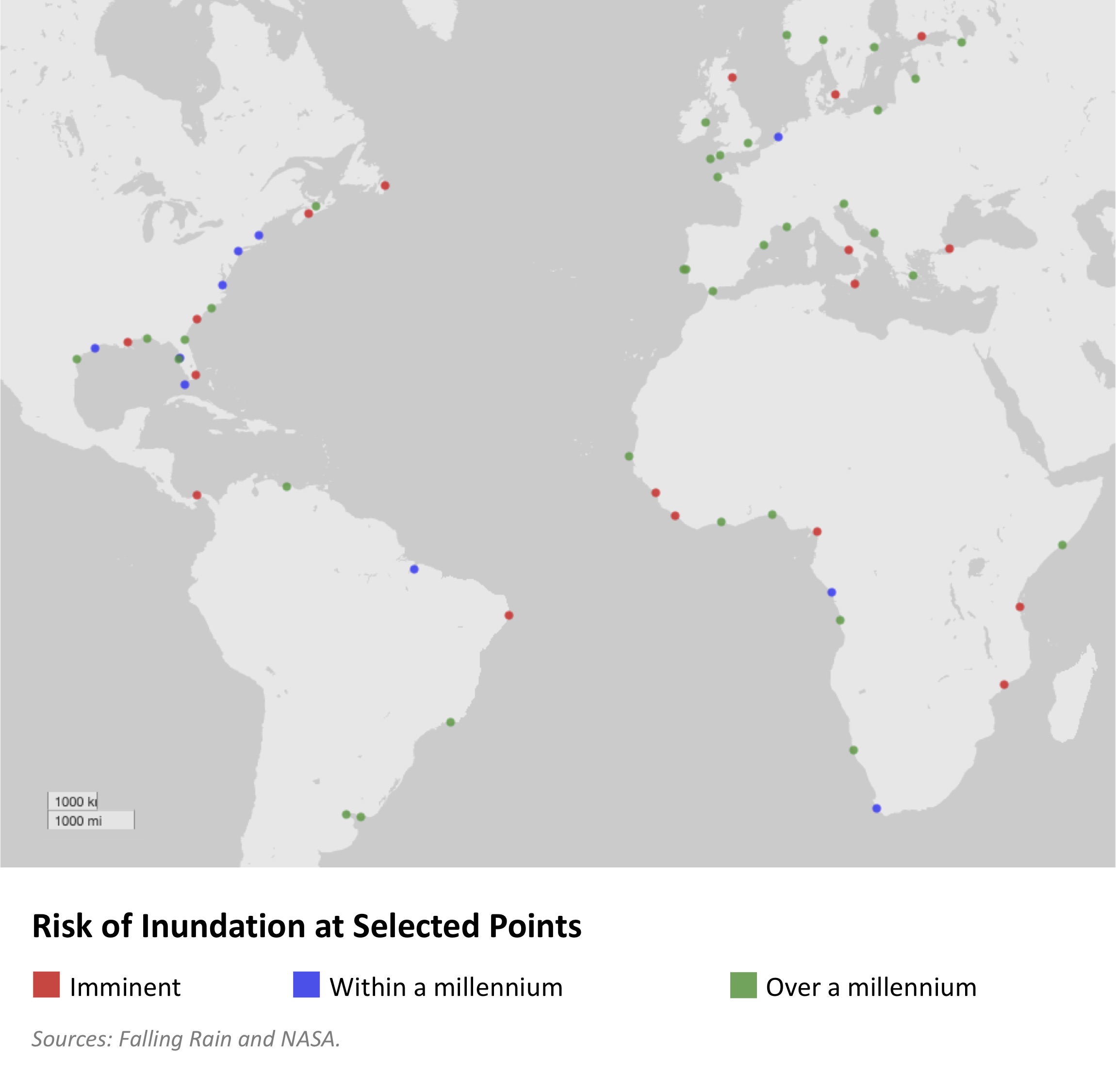 figure1 – Tropics of Meta
