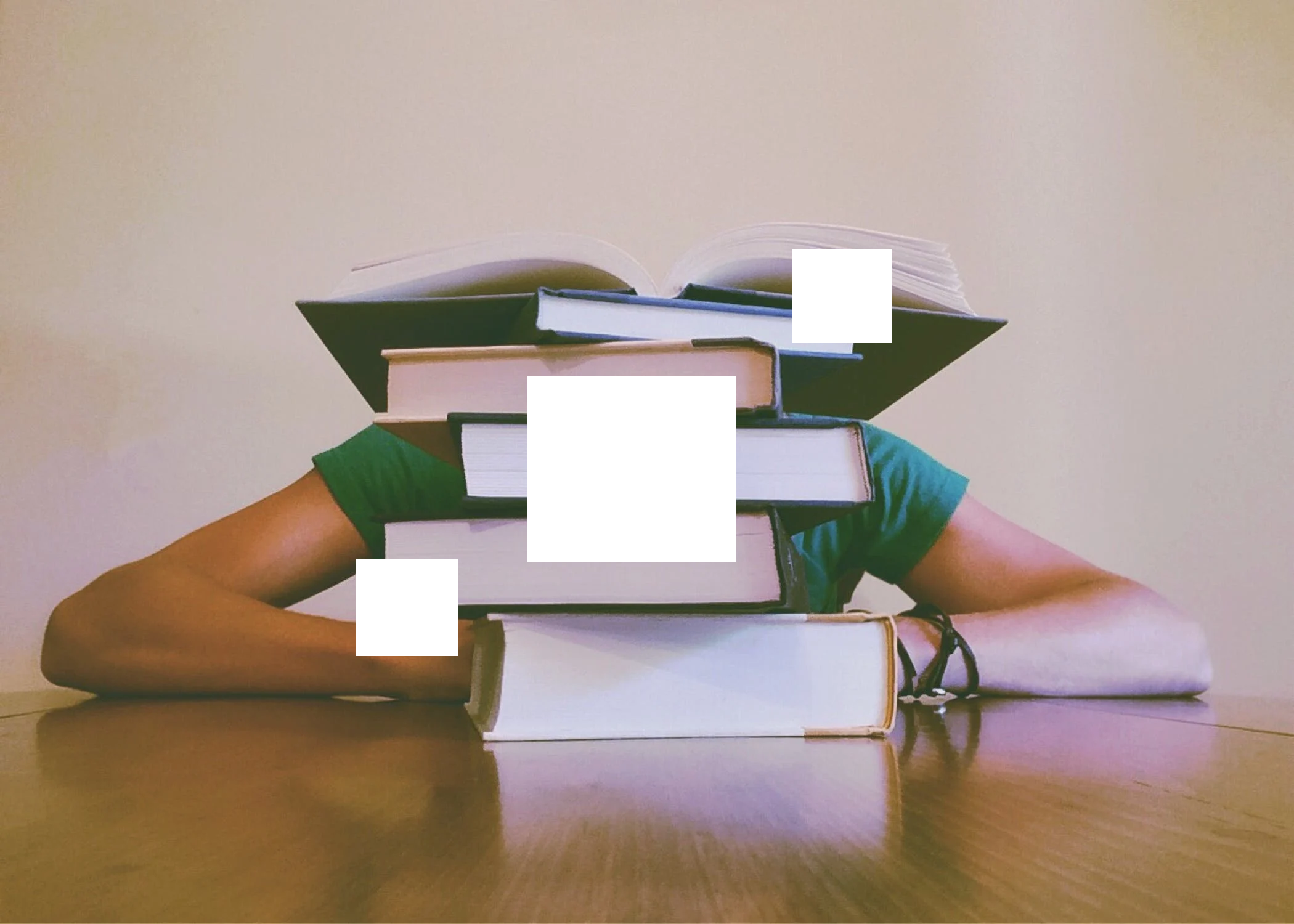 blocked-books – Tropics of Meta